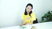 为吸引顾客, 推出“满100送50”优惠活动, 商家套路你了解几个?