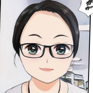 一坞安_圈 