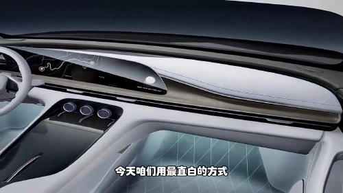 汽车行业sop是什么意思