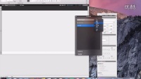 #FileMaker 14 高级教学# 第一章 数据 第 2 讲 新建字段