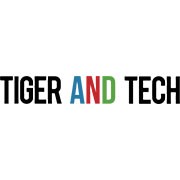 tigerandtech 