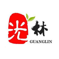 光林影视