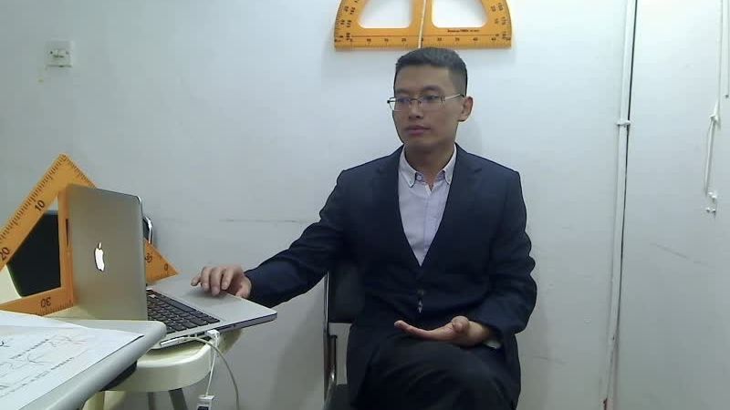 初二升初三的学生,怎样制定暑假学习数学的计划?
