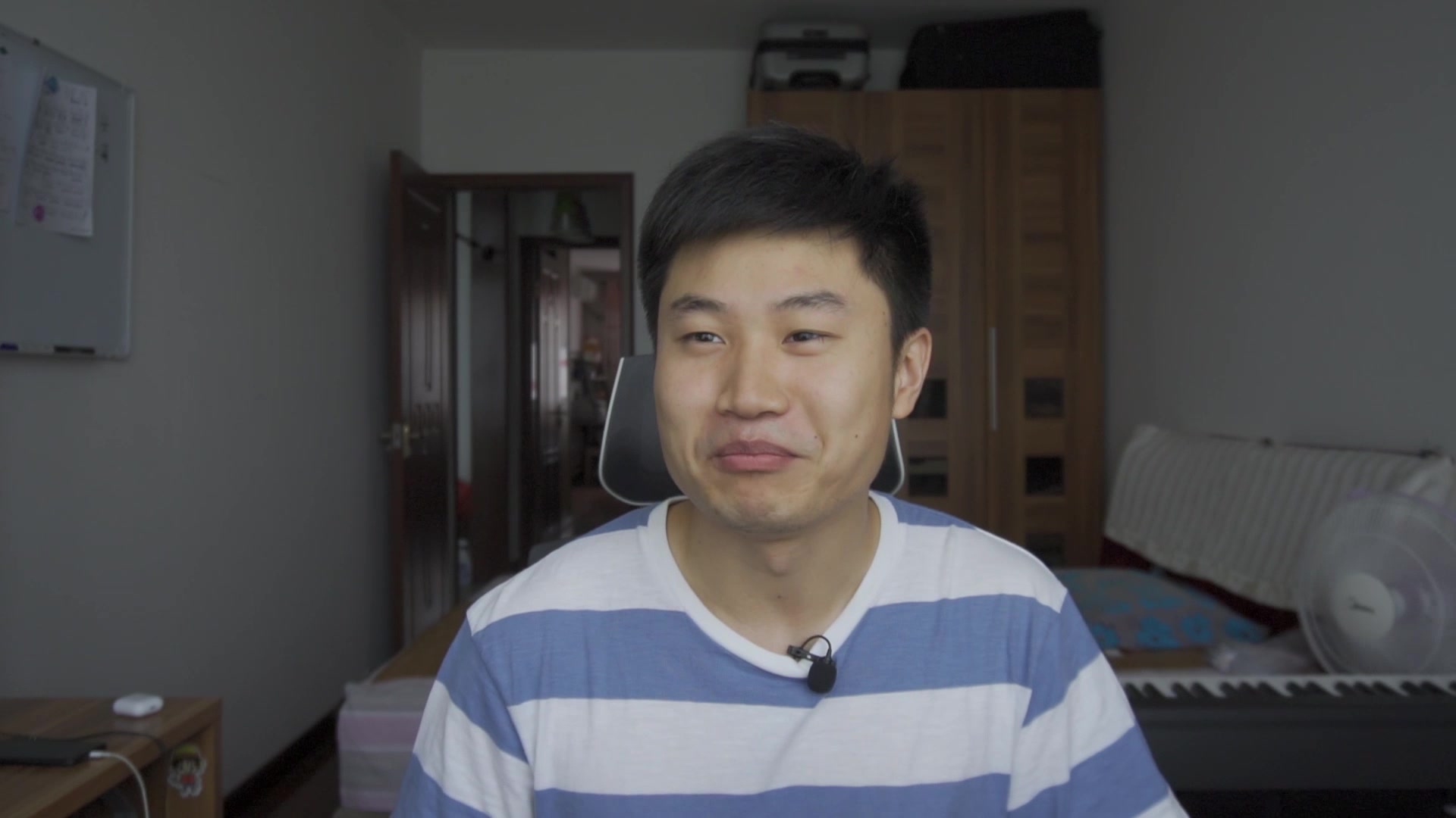 【飞法之地】个人向法院起诉的流程