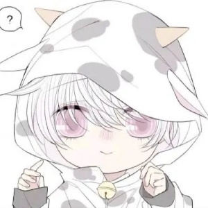 bgzxb 