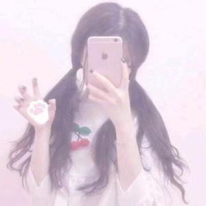 水晶工作室灬萌兜 