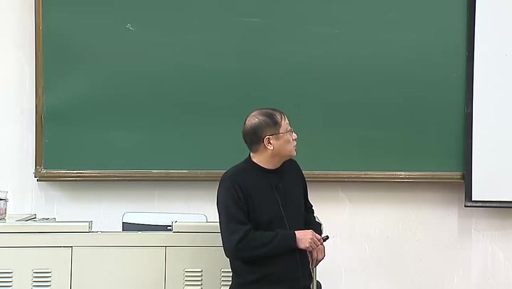 【机械设计】哈尔滨工业大学丨含课件