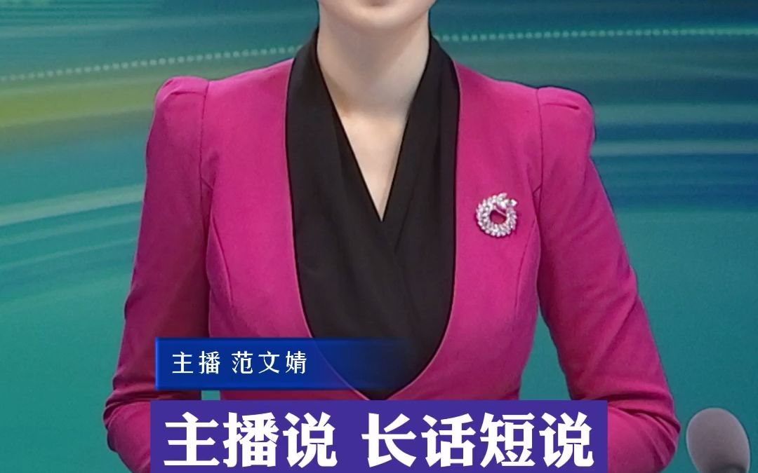 ...(5月5日)发布,四月份全国菜篮子指数为135.50,环比下降0.31点,同比...