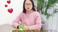 特种设备安全管理员证复审后在哪里可以查询!#特种设备安全管理 #...