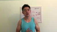 怎样精确地计算出自己的基础代谢率