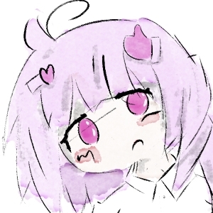 缺德的橙子不缺德 