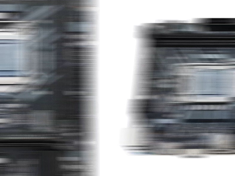 ...、Core i7内存类型:主板支持双通道DDR4内存,最大支持容量为128GB