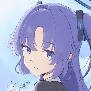 一般通过的优恩爱抚 