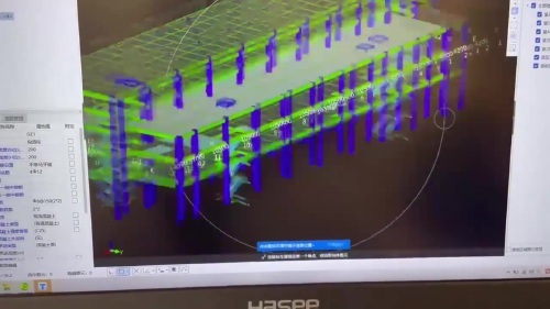 广联达建模全方位辅导,精细计算助力造价行业提升