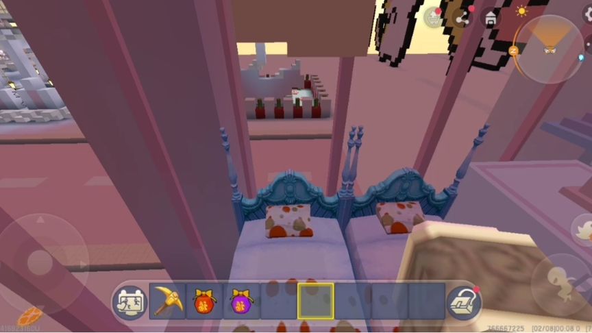 考虑考虑咯卡了