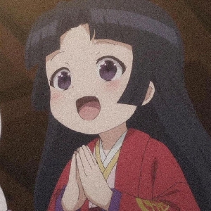 今天想宅在家 