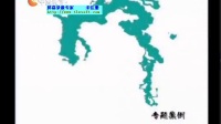 多媒体技术在美术教学中的就用