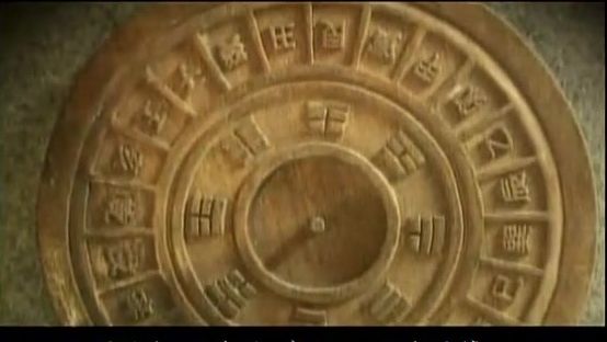 中国历史生辰八字算命术,听说这个时辰出生的人一生富贵!