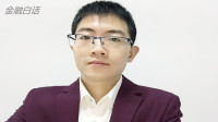 中国农业发展银行是什么银行?政策性银行你了解么?