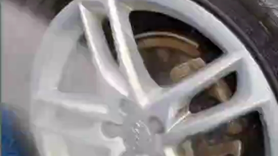 我们的核心蒸汽设备,使用干蒸汽,对车内环境进行高温蒸熏,可以快速的...