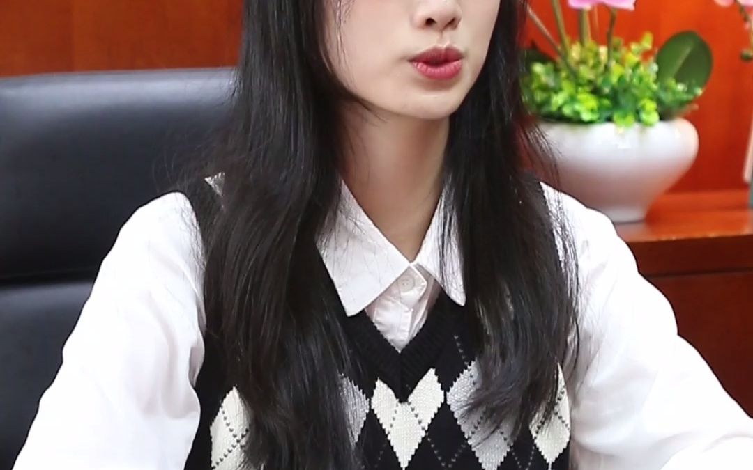 申报高新技术企业认定需要找代理机构办理吗?