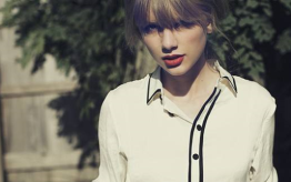 Taylor Swift Maroon 5(MV)