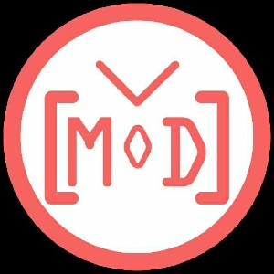 MD瓜皮三 
