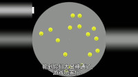...它!【电子游戏对大脑影响】注意:请适当的游戏!会玩的孩子更会学习!