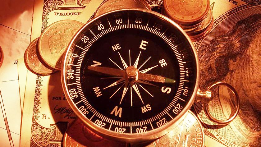 中国人民银行考试审核不过的原因是什么?