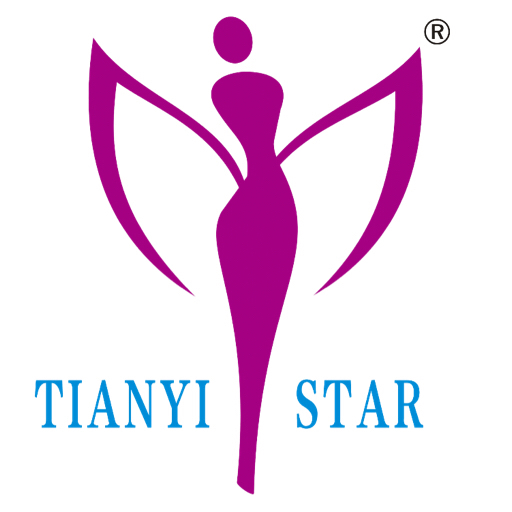 山东天艺之星艺考培训 