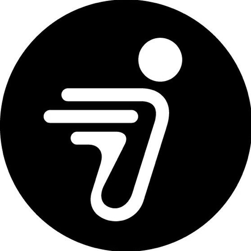九号电动车大沥店 