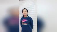 学神秘籍——100以内的质数口诀