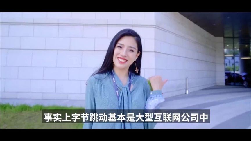 飞书这个软件未来能不能替代office办公软件,微信?