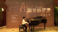PF105王佳豪