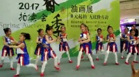 蓟州区精英艺术学校礼明庄分校