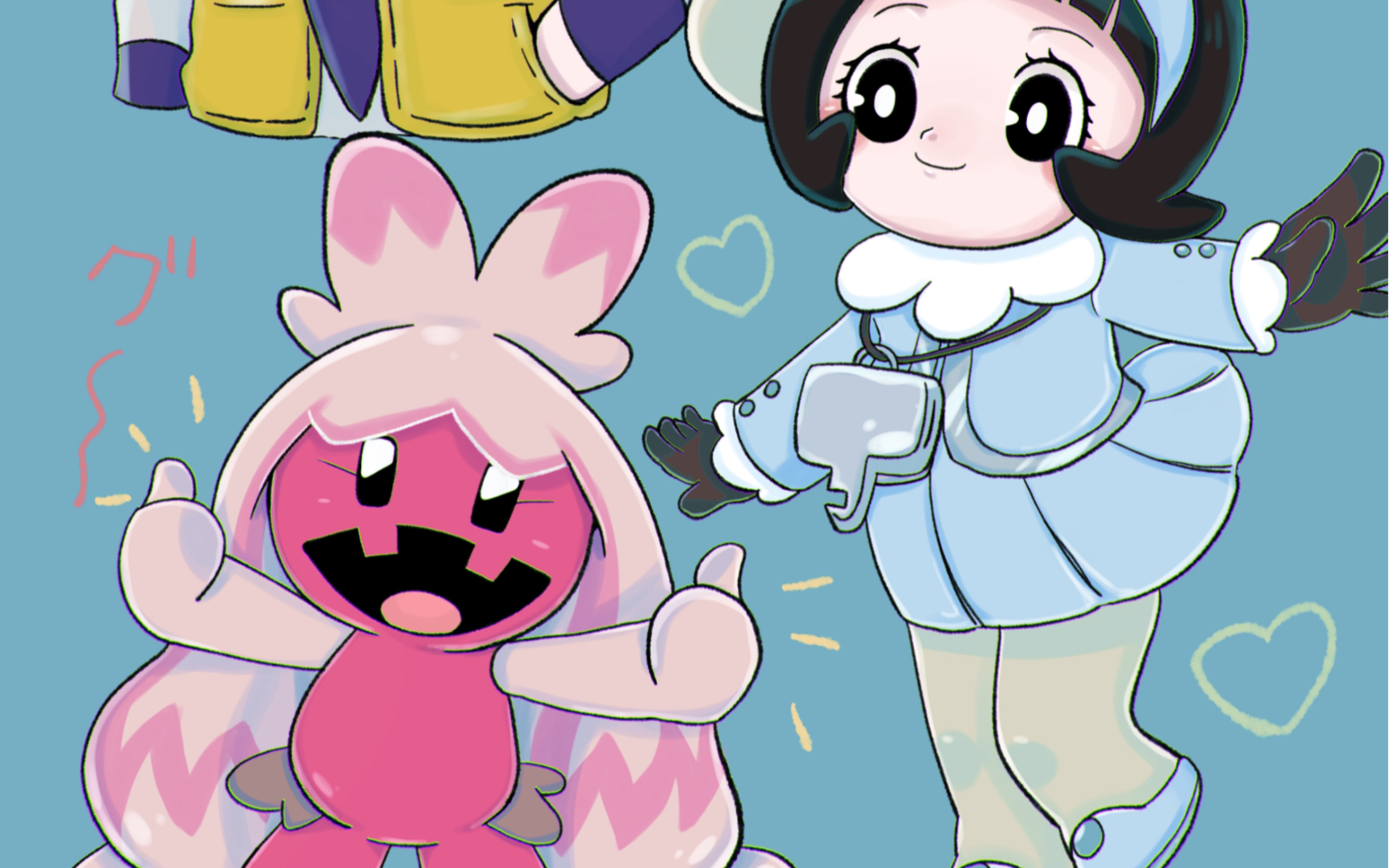 ...及应用&原函数的概念&两类曲面积分的定义&第一型曲面积分的计算