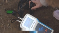 土壤温湿度传感器介绍来自风途