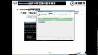 第三章1.Python语言环境搭建_recv.mp4