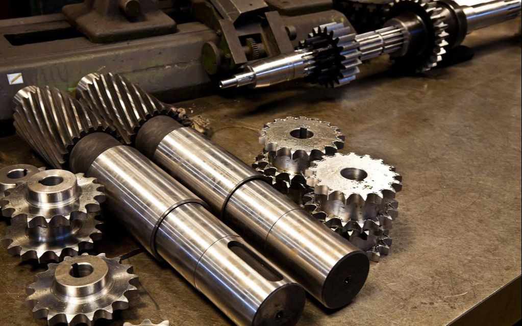 机械设计非标自动化设备常用材料,用途是什么?如何划分?