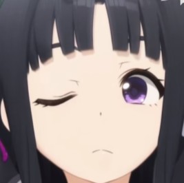 速效丧心丸 