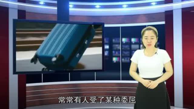 人为什么会流眼泪,为什么哭着来到世上?流泪的作用让人意想不到