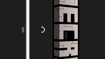 我的世界无效存档教程