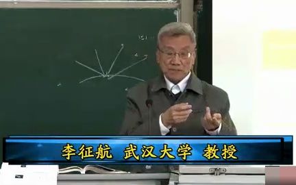GPS原理及应用 第6章 全球定位系统的应用