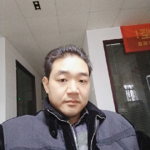 旭日蓝天爱你哟 