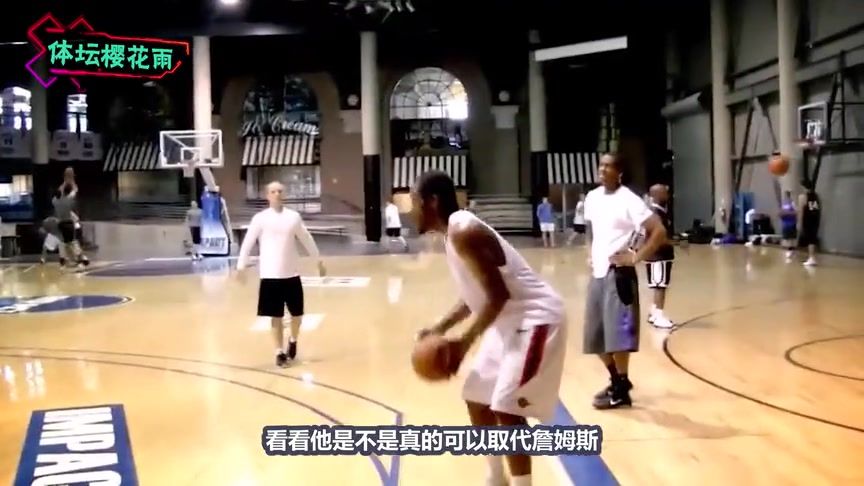 伦纳德能取代詹姆斯成联盟第一人,2人交手数据对比,一目了然
