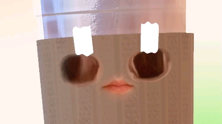 我那愚蠢又巨婴的弟媳妇,教不会她。她听不懂好歹话