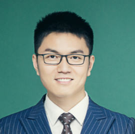 伯乐高中物理巨老师 