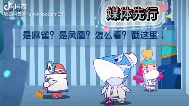 疫情教育品牌如何搭建媒体宣传