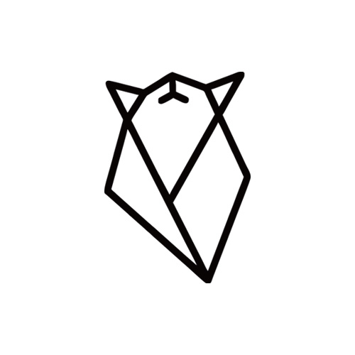 猫脱酒馆营业中 