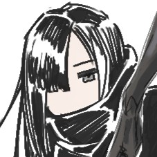 纸代丶 